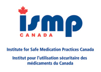 Incident Analysis Framework Train the Trainer Workshop - 20151001